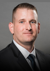 Foundation Board - Southwest Veterans Chamber of Commerce