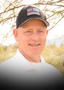 Foundation Board - Southwest Veterans Chamber of Commerce